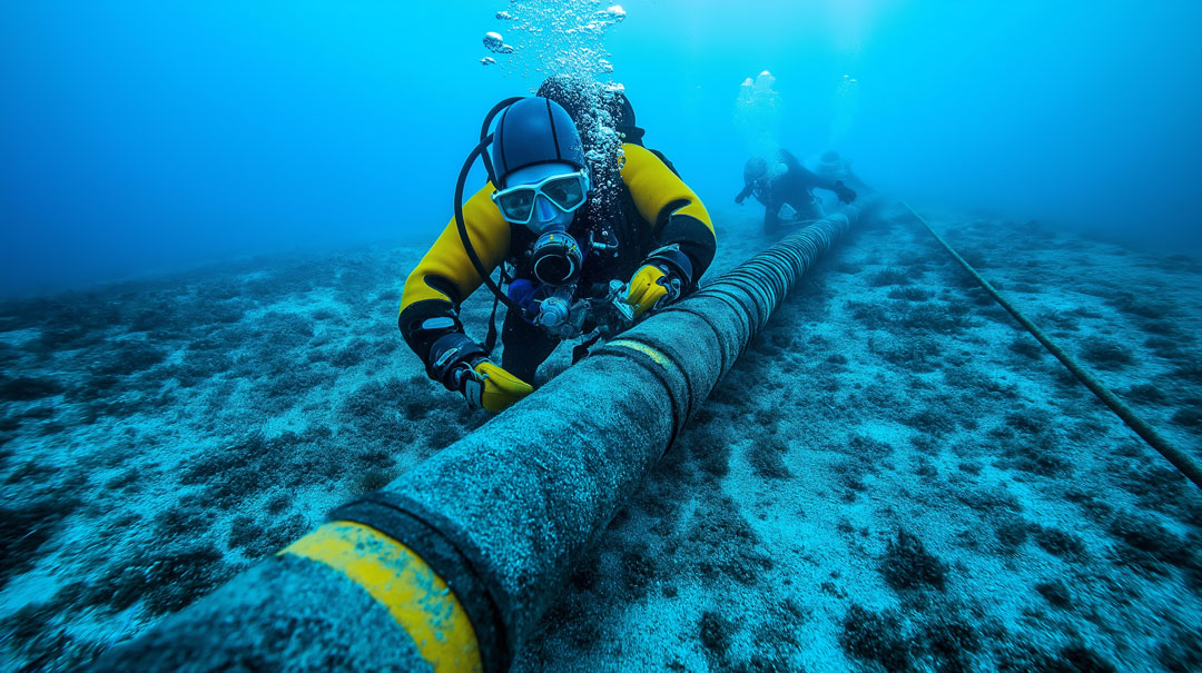 HIGHVOLT Prüftechnik Dresden GmbH & Monitoring